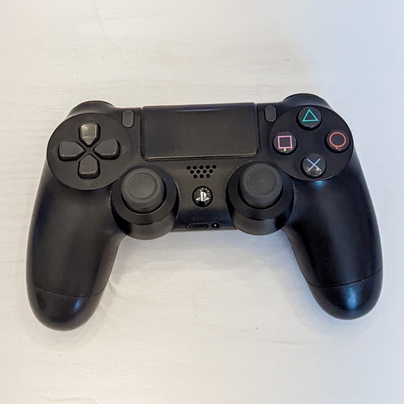 Sony | Video Games & Consoles | Playstation 4 Dualshock 4 Wireless ...